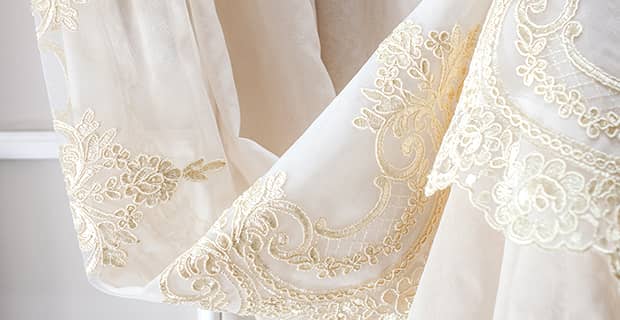 Sophia Romania, perdele, draperii, accesorii, decoratiuni